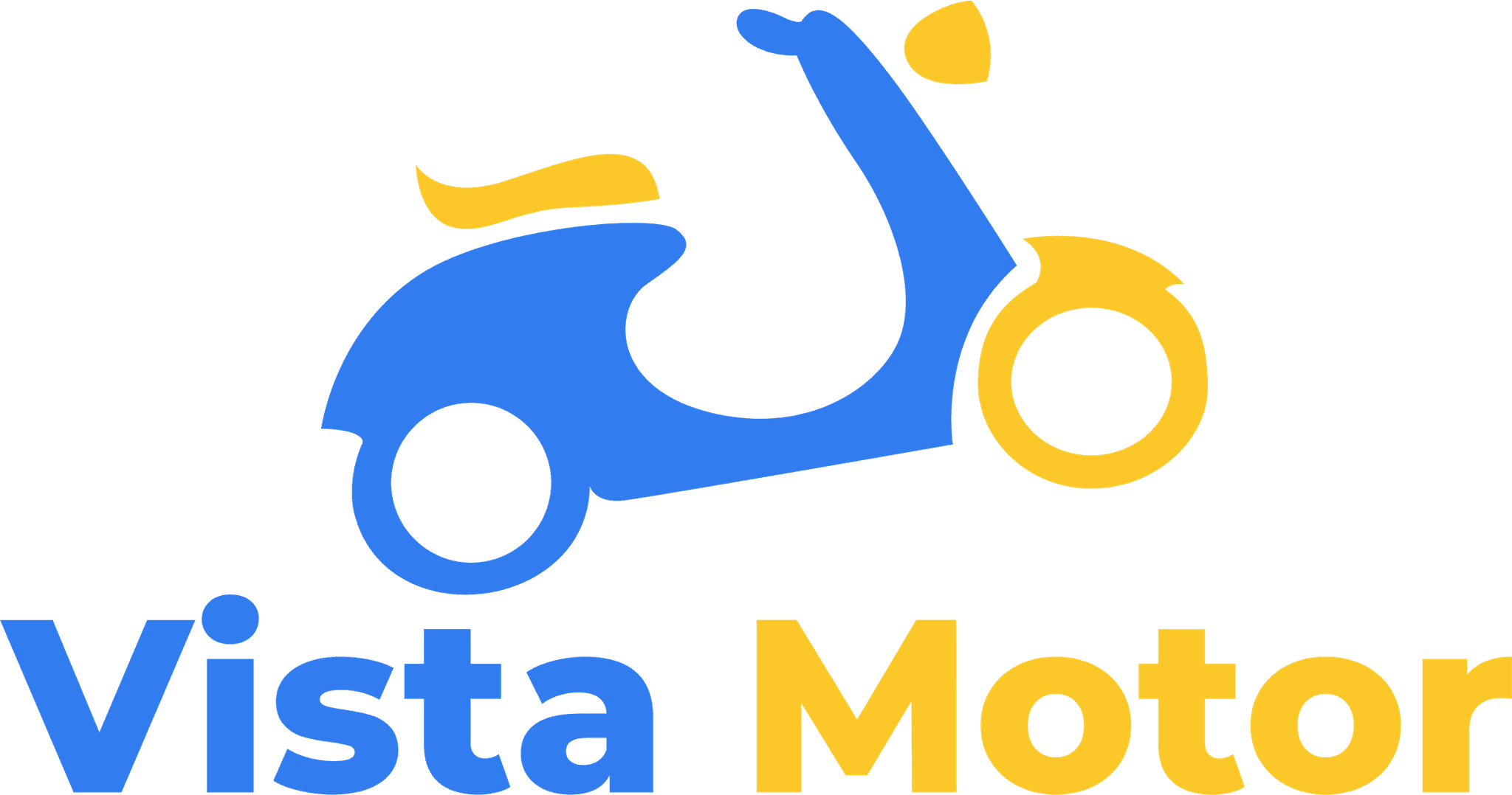 Vista Motor